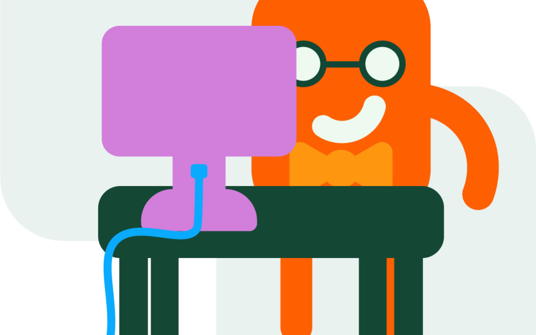 The Ten Absolutely Essential Things You Need To Work From Home Positive The Ten Absolutely Essential Things You Need To Work From Home Positive