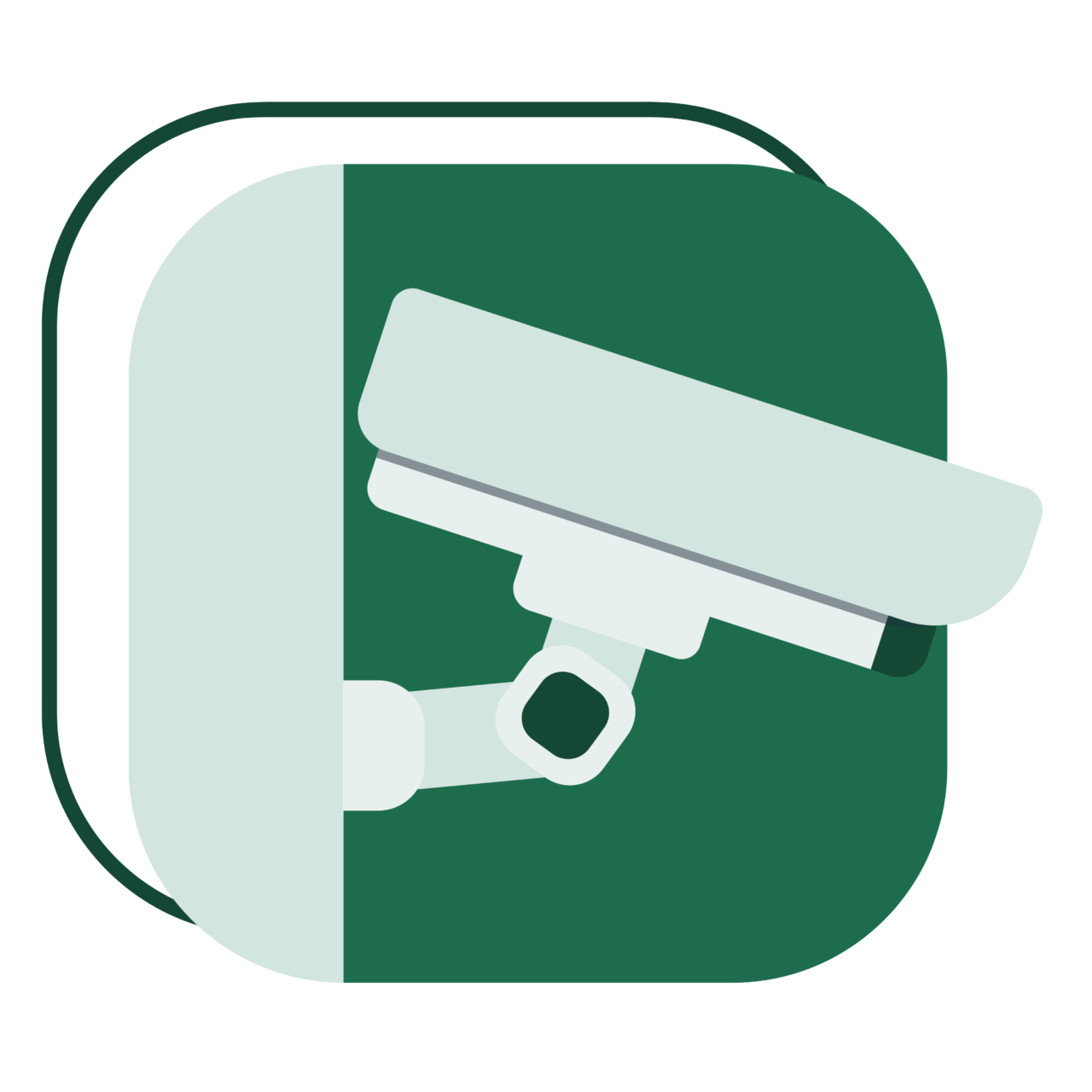 Business CCTV Solutions | Installation, Monitoring & Security ...